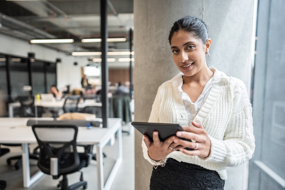 Professional Program in Data Analysis | UC Berkeley Extension